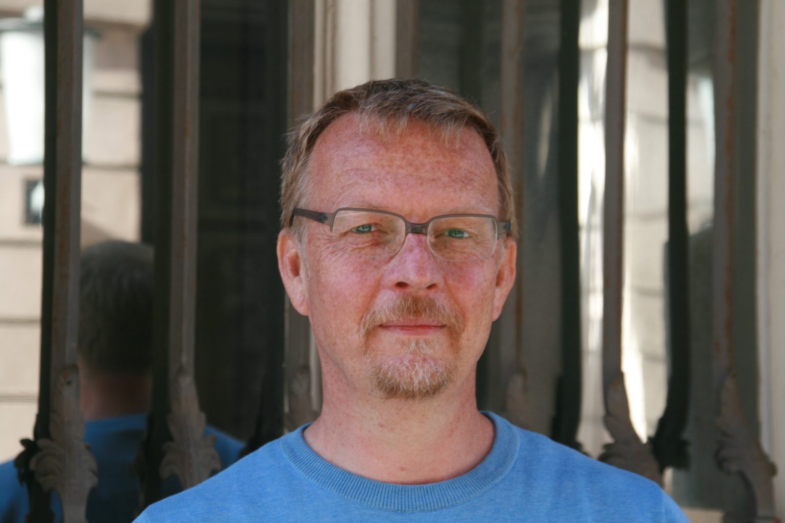 Neu bei Albino & Buchpremiere: FELIX - ALBINO VERLAG