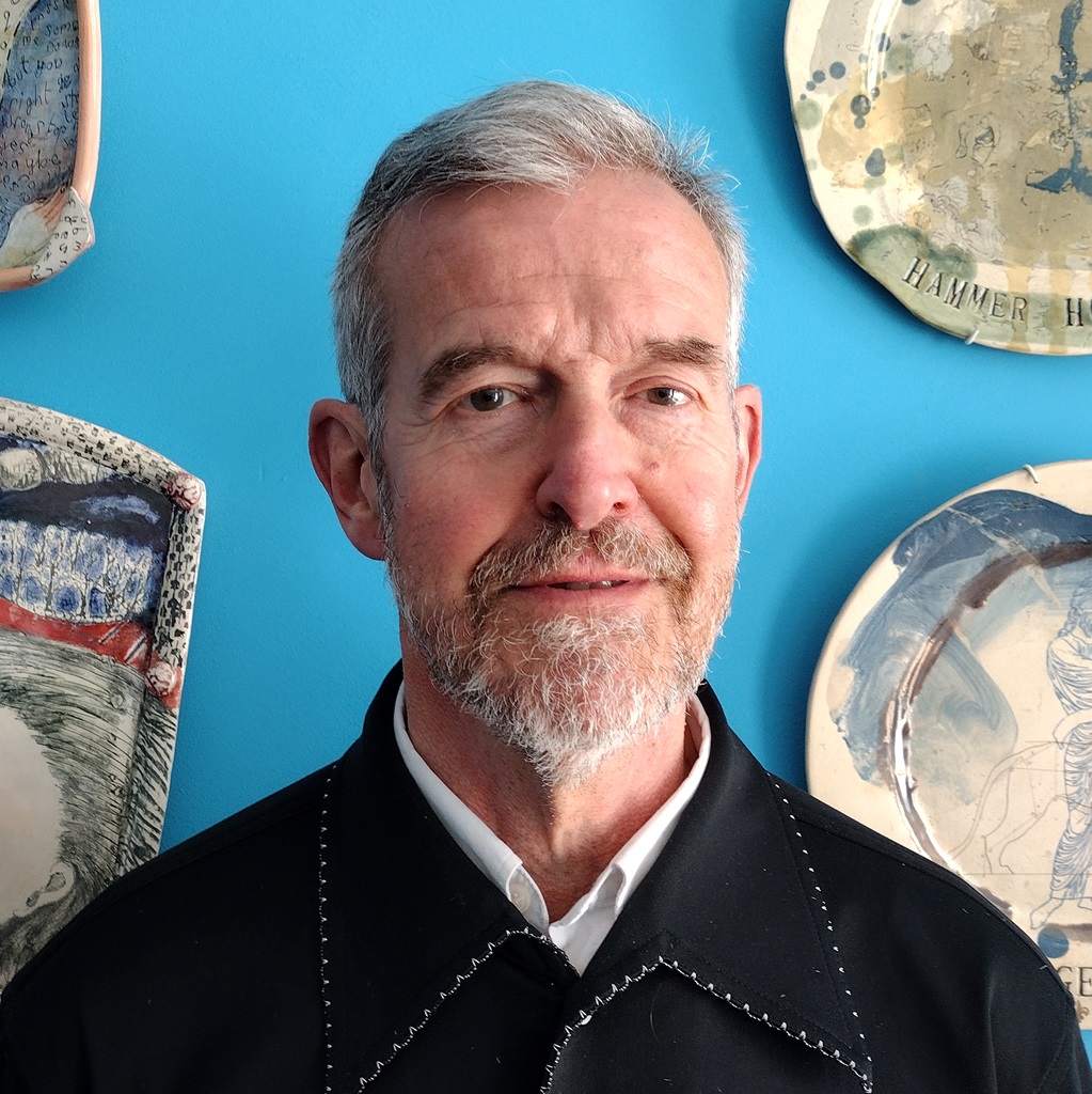 Presse - ALBINO VERLAG